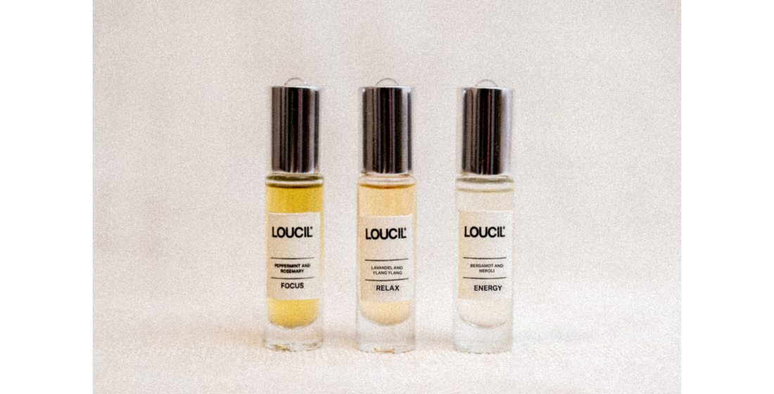 Products – Loucil Fragrance